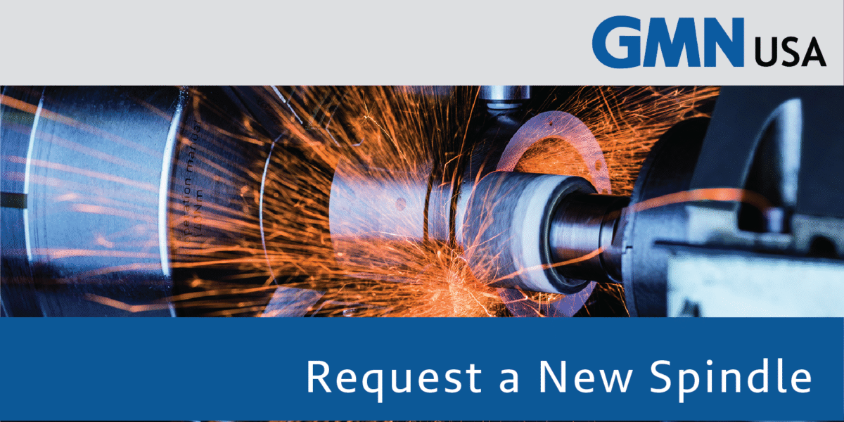 Download Resources and Technical Guides from GMN USA