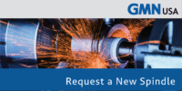 Download Resources and Technical Guides from GMN USA